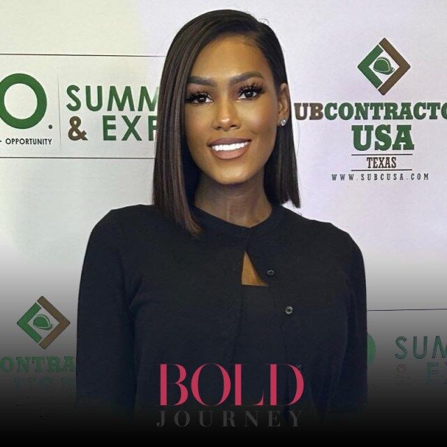 Home - Arreis Construction Group