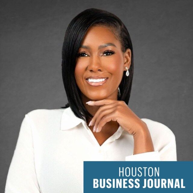 Home - Arreis Construction Group